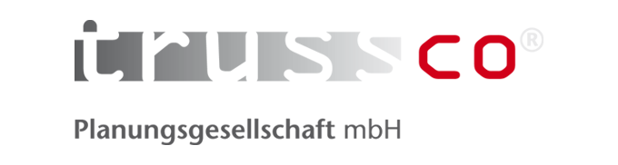 trussco Planungsgesellschaft mbH