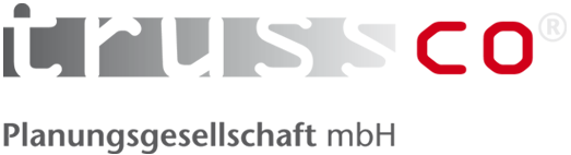 Leidenschaft für Technik - trussco